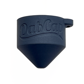 Original DabCap | Universal Waterpipe Adapter – DabCap Co.