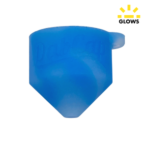 Original DabCap | Universal Waterpipe Adapter – DabCap Co.