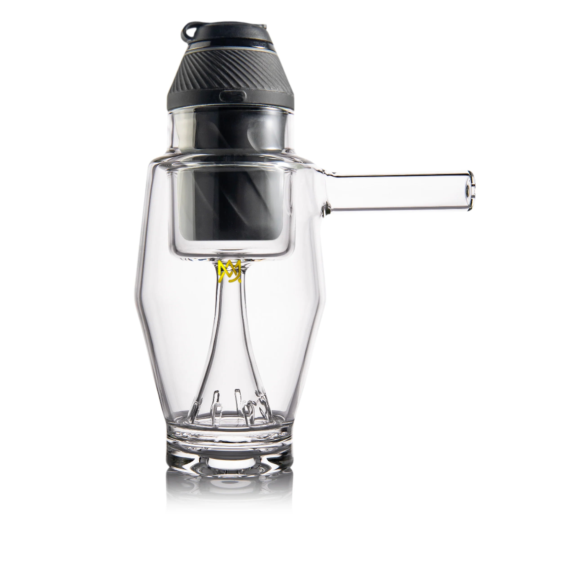 MJ Arsenal Proxy Bubbler – DabCap Co.
