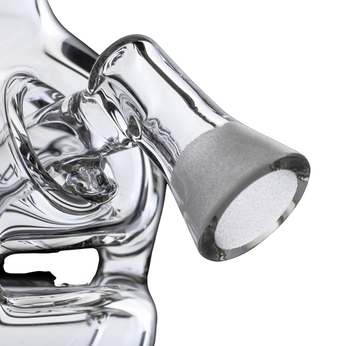 Royale Vape Edition – DabCap Co.