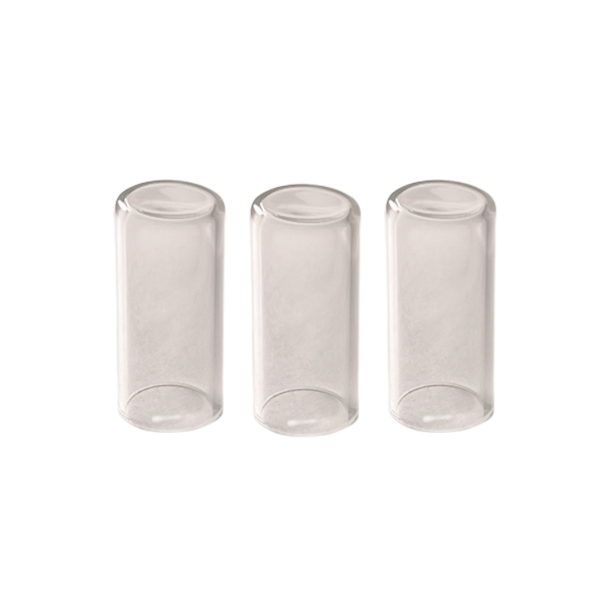 Dab Tools – DabCap Co.