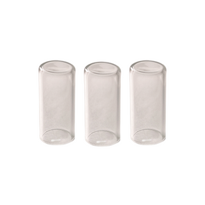 Original DabCap | Universal Waterpipe Adapter – DabCap Co.