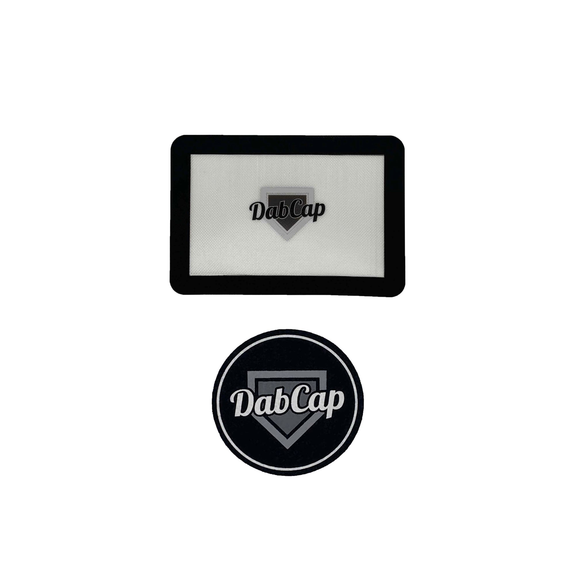 Dab Tools – DabCap Co.