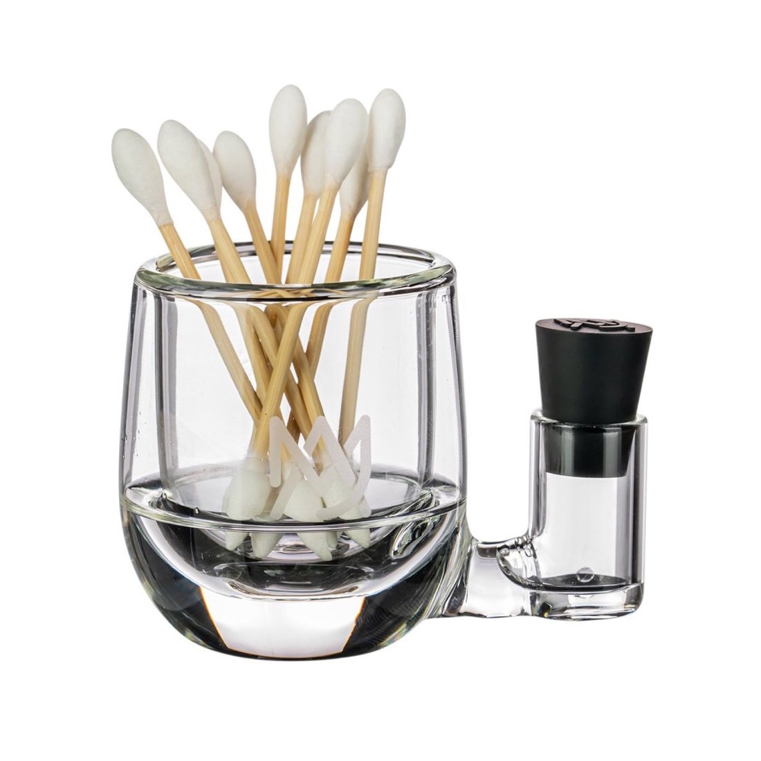 MJ Arsenal Iso Station – DabCap Co.