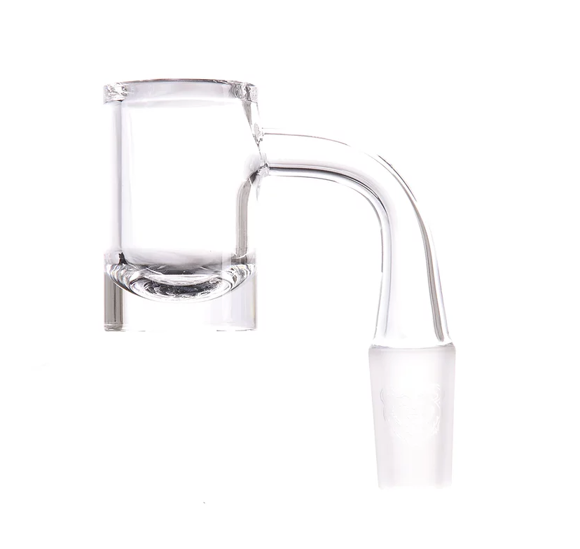 Bear Quartz Bundle – DabCap Co.
