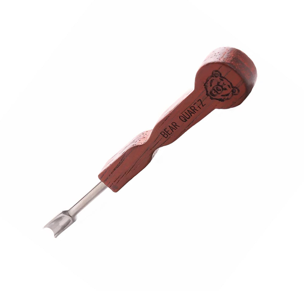 Dab Tools – DabCap Co.