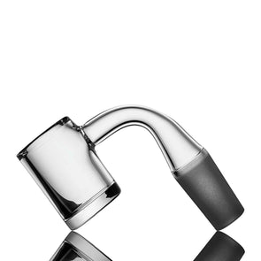 Original DabCap | Universal Waterpipe Adapter – DabCap Co.